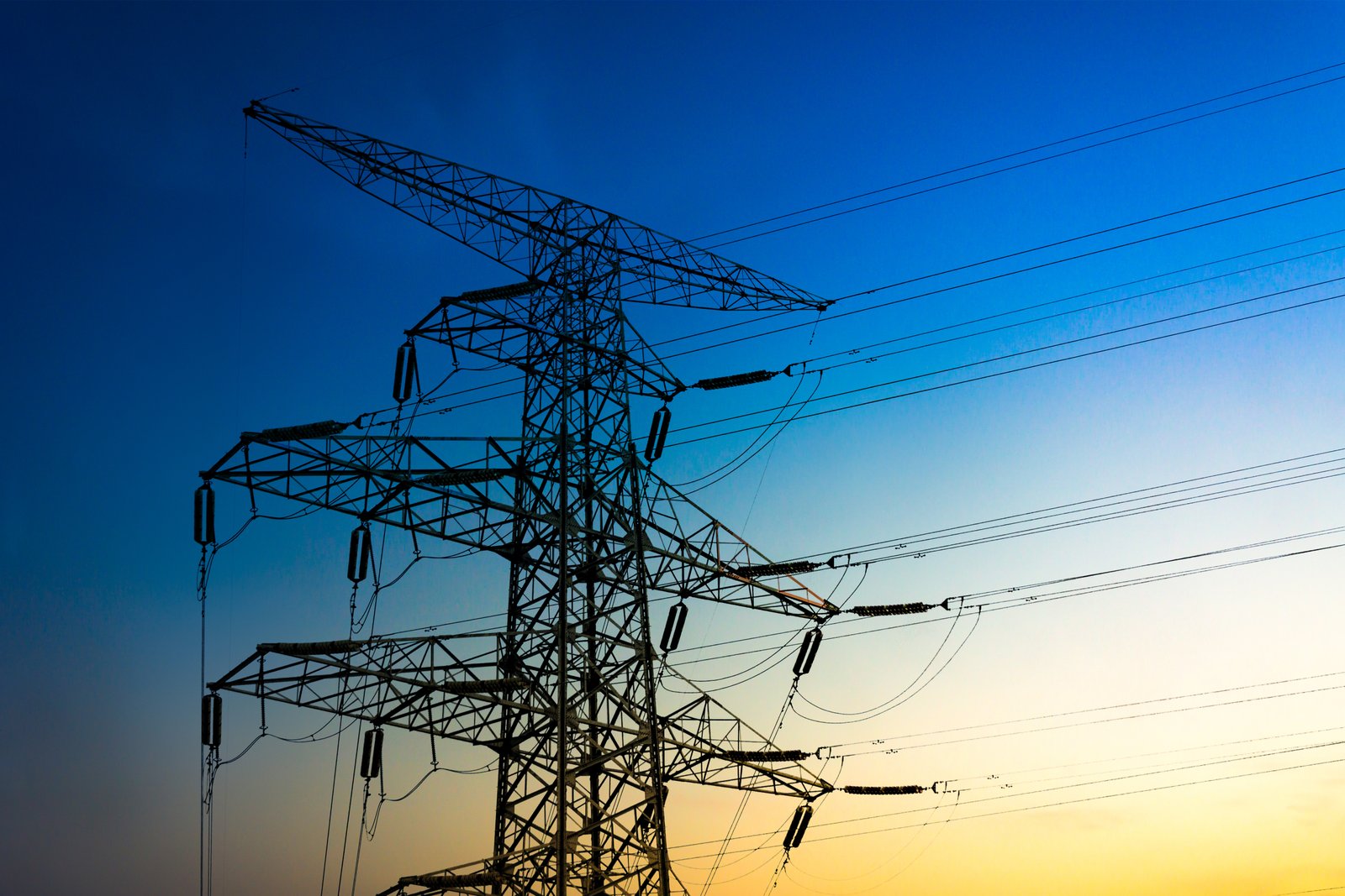 EV Training Institute in Tamil Nadu | Ampere Pro Engineers